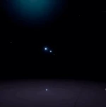 Assassin | Dragon Raja Mobile Wiki | Fandom