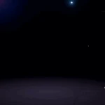 Shadow Fencer | Dragon Raja Mobile Wiki | Fandom