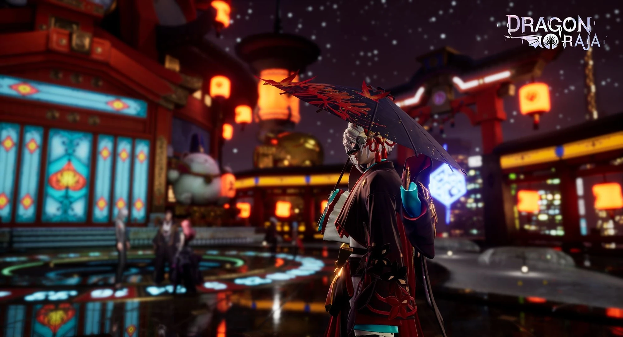 Category:6-Star Allies | Dragon Raja Mobile Wiki | Fandom