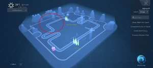 Imaginary War | Dragon Raja Mobile Wiki | Fandom