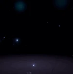 Assassin | Dragon Raja Mobile Wiki | Fandom