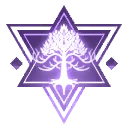 Category:Characters | Dragon Raja Mobile Wiki | Fandom