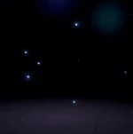 Visioneer | Dragon Raja Mobile Wiki | Fandom