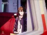 Luminous | Dragon Raja Mobile Wiki | Fandom