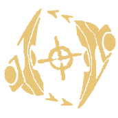 Visioneer | Dragon Raja Mobile Wiki | Fandom