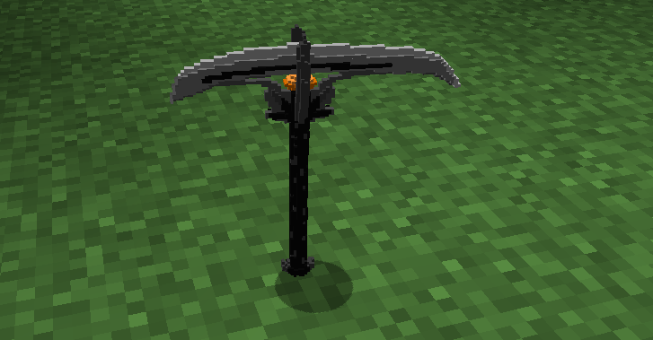 Dragon Pickaxe | DragonRealm Mod Wiki | Fandom