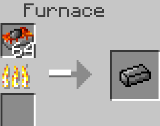 Dragon Ingot | DragonRealm Mod Wiki | Fandom