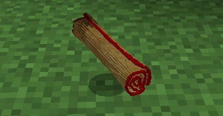 Dragon Breath Scroll | DragonRealm Mod Wiki | Fandom