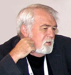 Larry Elmore | The Dragonrealm Wiki | Fandom
