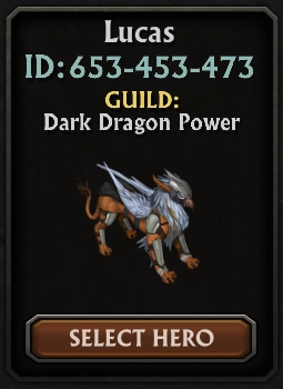 Alliance Codes | DragonRealms RPG Wiki | Fandom