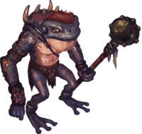 Heroes | DragonRealms RPG Wiki | Fandom