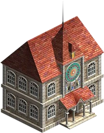 Library | DragonRealms RPG Wiki | Fandom