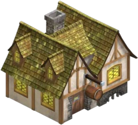 Tavern | DragonRealms RPG Wiki | Fandom