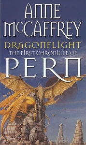 Dragonflight | Thread Wiki | Fandom