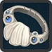 Oceanus Ring | DragonRip Wiki | Fandom