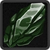 Adamant Ore | DragonRip Wiki | Fandom