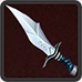 Valkyrie Sword | DragonRip Wiki | Fandom
