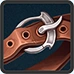 Belt Of Bloodlust | DragonRip Wiki | Fandom