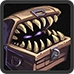 Mimic | DragonRip Wiki | Fandom