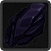 Obsidian Ore | DragonRip Wiki | Fandom