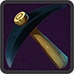 Titanium Pickaxe | DragonRip Wiki | Fandom