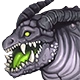 Eternal Purgatory | DragonRip Wiki | Fandom
