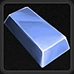 Mithril Bar | DragonRip Wiki | Fandom