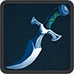 Azure Blade | DragonRip Wiki | Fandom