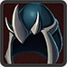Abyssal Helm | DragonRip Wiki | Fandom