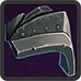 Deathmarked Shoulders | DragonRip Wiki | Fandom
