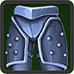 Mithril Legplates | DragonRip Wiki | Fandom