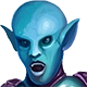 Frozen Halls | DragonRip Wiki | Fandom