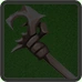 Maple Staff | DragonRip Wiki | Fandom