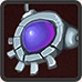 Warlock Amulet | DragonRip Wiki | Fandom