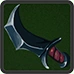 Titanium Sword | DragonRip Wiki | Fandom