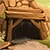 Ruins | DragonRip Wiki | Fandom