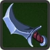 Mithril Sword | DragonRip Wiki | Fandom
