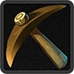 Bronze Pickaxe | DragonRip Wiki | Fandom