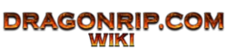 Discuss Everything About DragonRip Wiki | Fandom