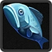 Raw Trevally | DragonRip Wiki | Fandom