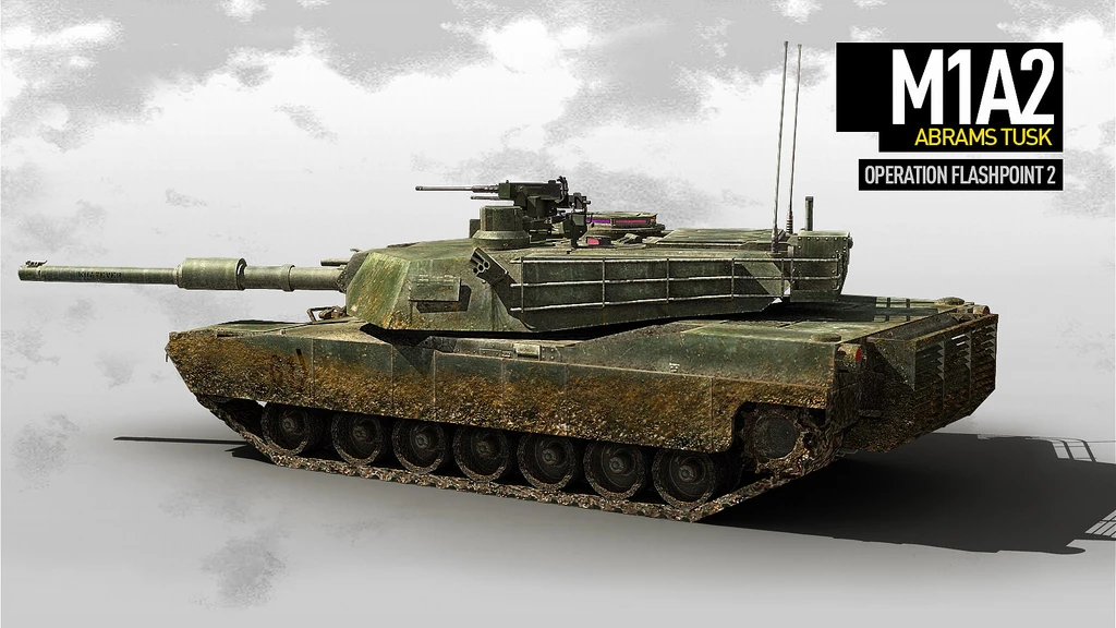 Vehicles | Dragon Rising Wiki | Fandom