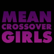 Mean Crossover Girls | Dragon-Rockz and Spoofers Crossover Films Wiki ...