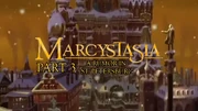 Marcystasia (1997) | Dragon-Rockz and Spoofers Crossover Films Wiki ...