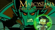 Marcystasia (1997) | Dragon-Rockz and Spoofers Crossover Films Wiki ...
