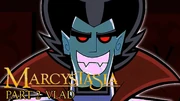 Marcystasia (1997) | Dragon-Rockz and Spoofers Crossover Films Wiki ...