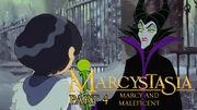 Marcystasia (1997) | Dragon-Rockz and Spoofers Crossover Films Wiki ...
