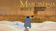 Marcystasia (1997) | Dragon-Rockz and Spoofers Crossover Films Wiki ...