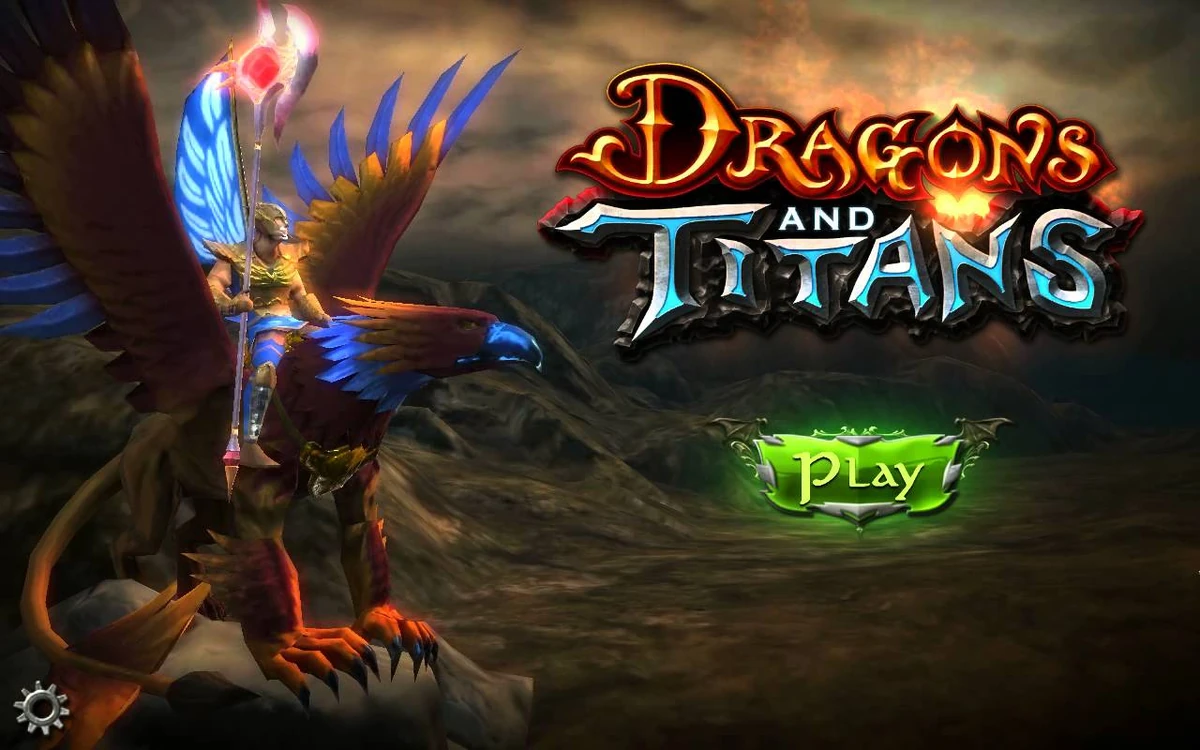 Swiftwing | Dragons and Titans Wiki | Fandom