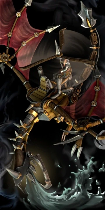 Autodrake | Dragons and Titans Wiki | Fandom