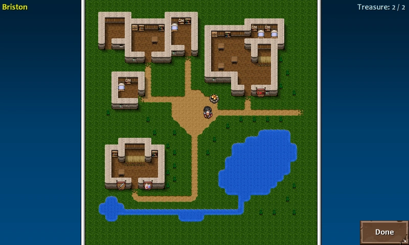 Maps | Dragon's blade 2 Wiki | Fandom